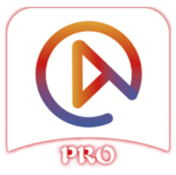 App Unitv Baixa: Instalação em Android e TV Box - UNITV PRO RECARGA ...